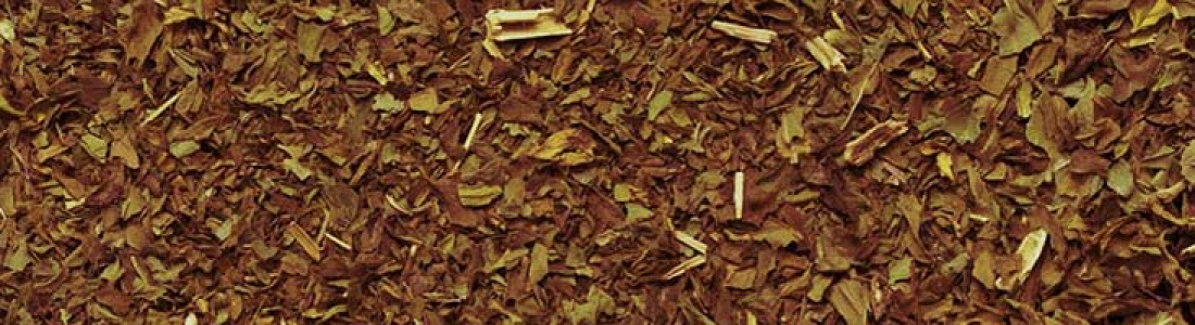 Tips for Shredding Leaves for Compost | Wood Chipper Shredders | Buy ...