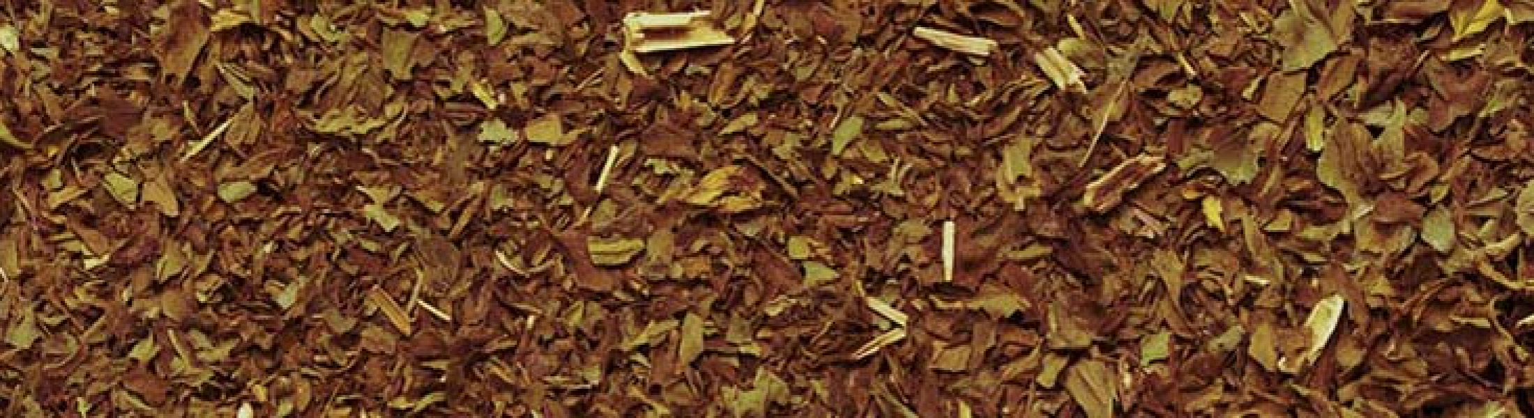 Tips for Shredding Leaves for Compost | Wood Chipper Shredders | Buy ...